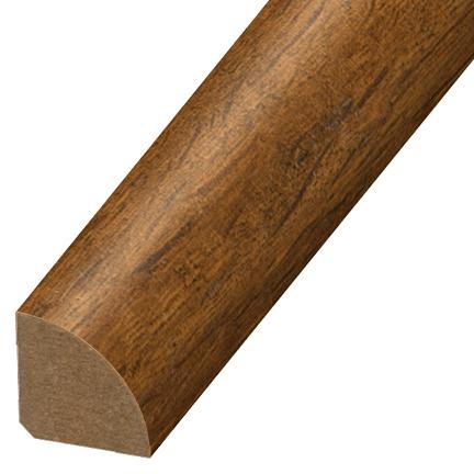 Quick Step Chestnut Barrel QuickStep Laminate Flooring Styleo 09919