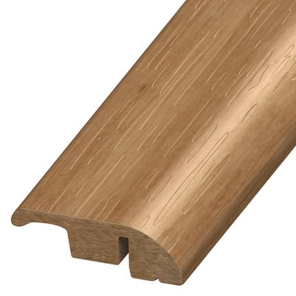 Reducer 94-INCH Quick Step Caramelized Maple U1907 | OnFlooring