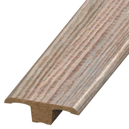 T-Molding 94-INCH Harris Cork Arcadian Pine HMC3001 | OnFlooring