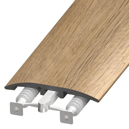 Slim Trim 94-INCH Quick Step Malted Tawny Oak UF1548 | OnFlooring