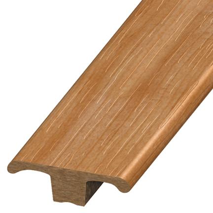 T-Molding 94-INCH Quick Step Select Birch U781 | OnFlooring