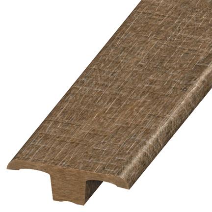 T-Molding 94-INCH Quick Step Mocha Oak UF1578 | OnFlooring