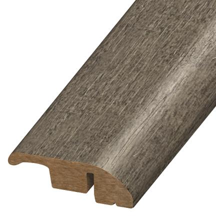 Reducer 94-INCH Mannington Woodland Maple Mist 28002L | OnFlooring