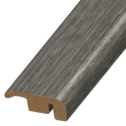 End Cap 94-INCH National Flooring Products 1373 Oak NTCRECBPEO-CAM ...