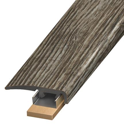 Slim Cap 94-INCH Southwind Firestone 6010P | OnFlooring