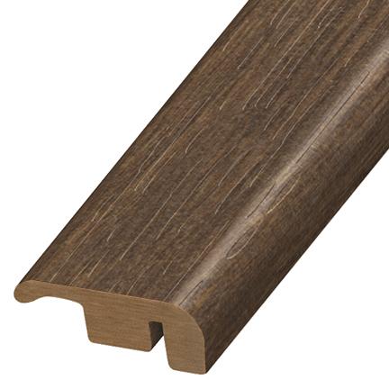 End Cap 94-INCH Kronoswiss Pontius Oak L8681 | OnFlooring