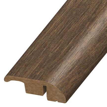 Reducer 94-INCH Kronoswiss Pontius Oak L8681 | OnFlooring