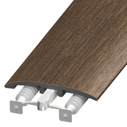 Slim Trim Molding 94-INCH Kronoswiss Pontius Oak L8681 | OnFlooring