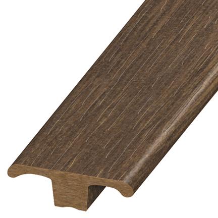 T-Molding 94-INCH Kronoswiss Pontius Oak L8681 | OnFlooring