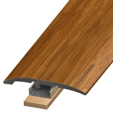 Slim Trim 94-INCH Mohawk Select Step II Vein Narrative W833 | OnFlooring