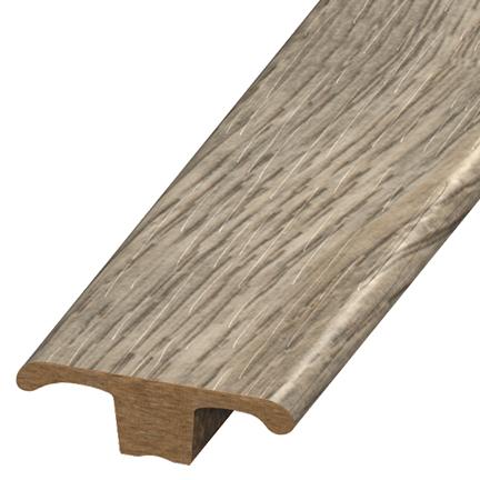 T-Molding 94-INCH Southwind DUXXE Sheer Mist 8WR-01 | OnFlooring