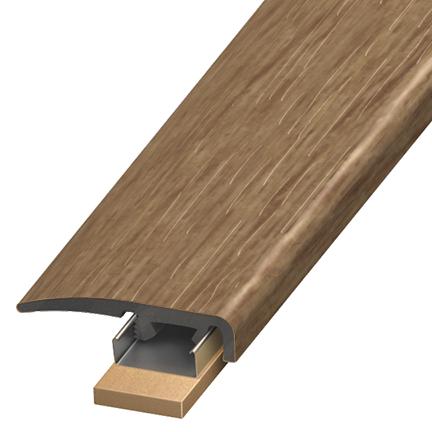 Slim Cap 94-INCH Flooret Kingswood Base | OnFlooring