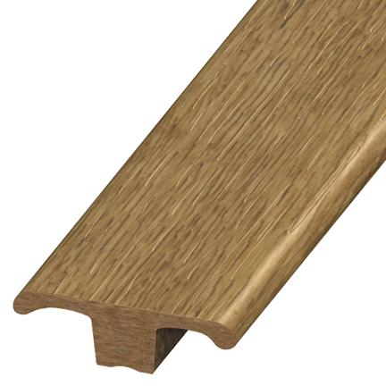 T-Molding 94-INCH COREtec Grande Petronas Oak VV662 04013 | OnFlooring