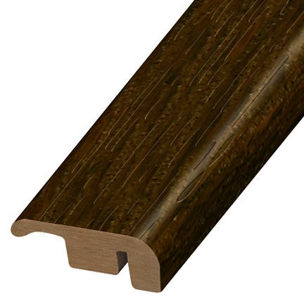 End Cap 94-INCH Chesapeake Flooring Winchester CHL097 | OnFlooring
