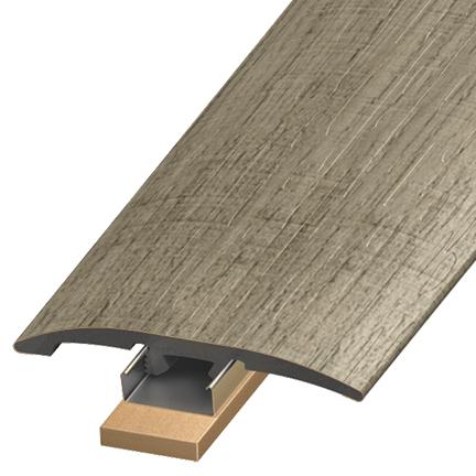 Slim Trim Molding 94-INCH Armstrong Moon Shadow A6102 | OnFlooring