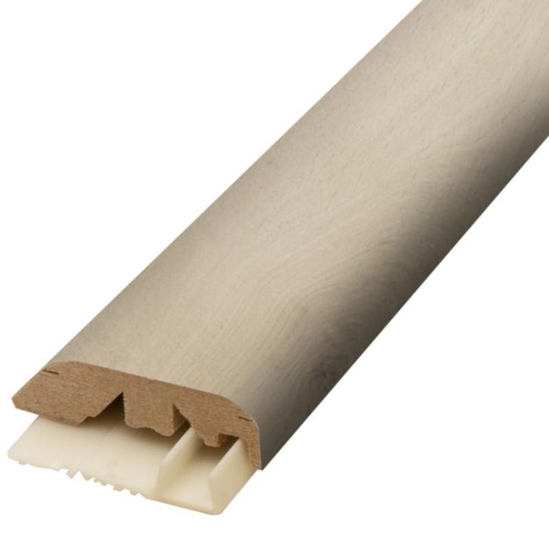 Mohawk Multifunctional 5-in-1 Karastan Belhancourt Normandy Grey Oak ...