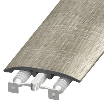 Slim Trim 94-INCH Mohawk Ashlar Oak CDL74 09W | OnFlooring