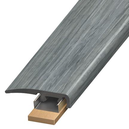 Slim Cap 94-INCH MSI Peyor Blue VTRHDPEYOAK | OnFlooring