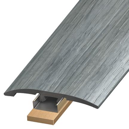 Slim Trim 94-INCH MSI Peyor Blue VTRHDPEYOAK | OnFlooring