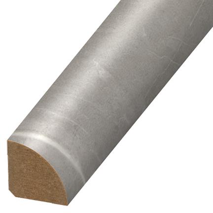 Quarter Round 94-INCH FirmFit Avios LT-4010 | OnFlooring