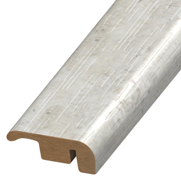End Cap 94-INCH COREtec Stone Mari VV566 12245 | OnFlooring