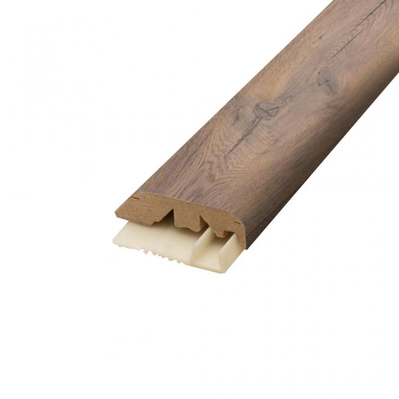 Pergo 5-in-1 Instaform 84.5-INCH BLAZER | OnFlooring