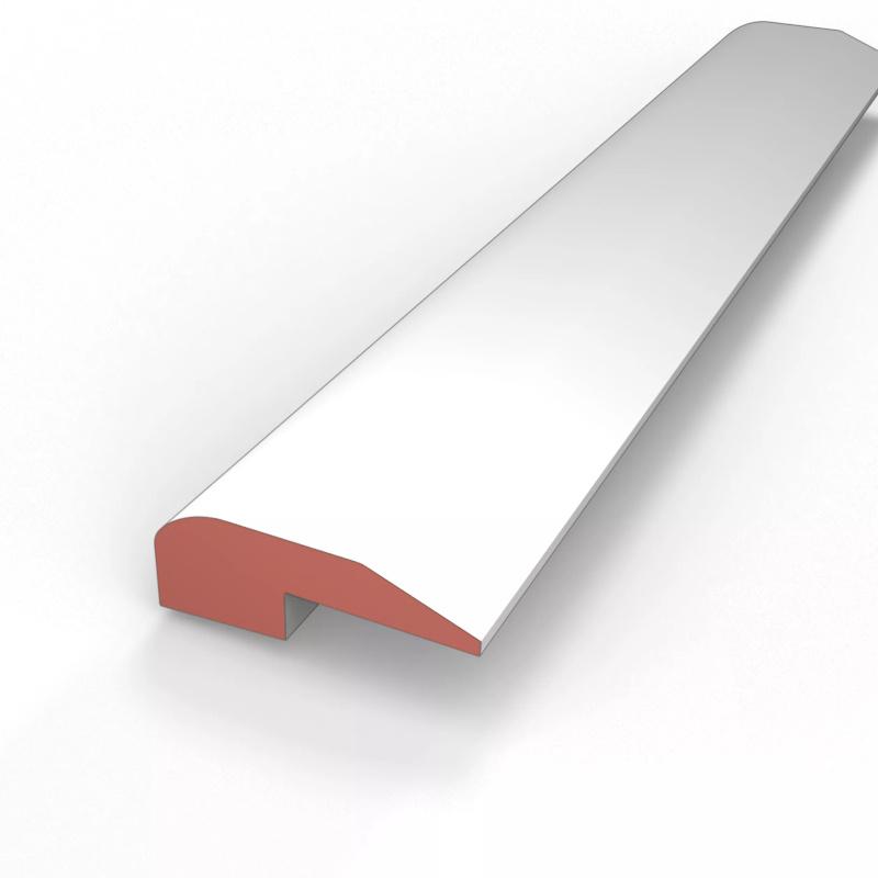 Mohawk Hardwood Baby Threshold 84-INCH | OnFlooring