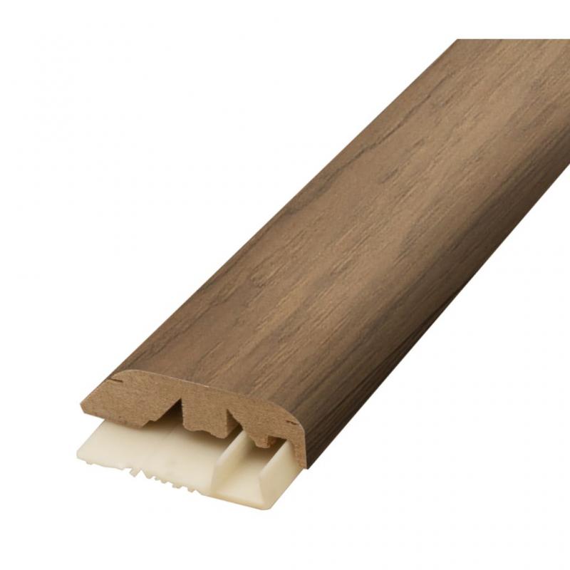 Pergo Laminate 5-in-1 84.5-INCH PSR16-852 SMOKED AMBER HICKORY | OnFlooring