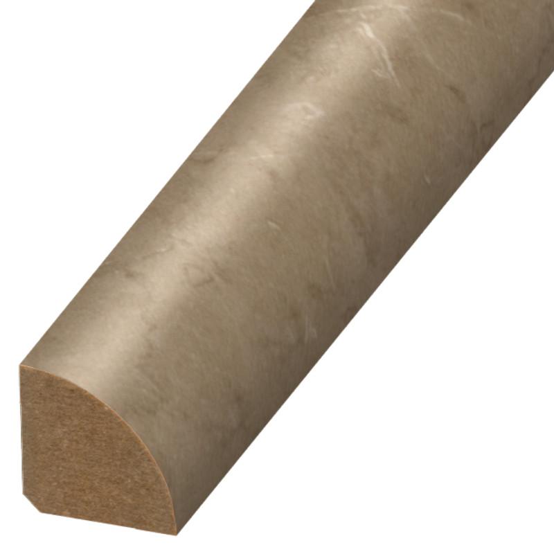 Quarter Round 94-INCH Karndean Bronze Castello Marble RKT2416-G ...