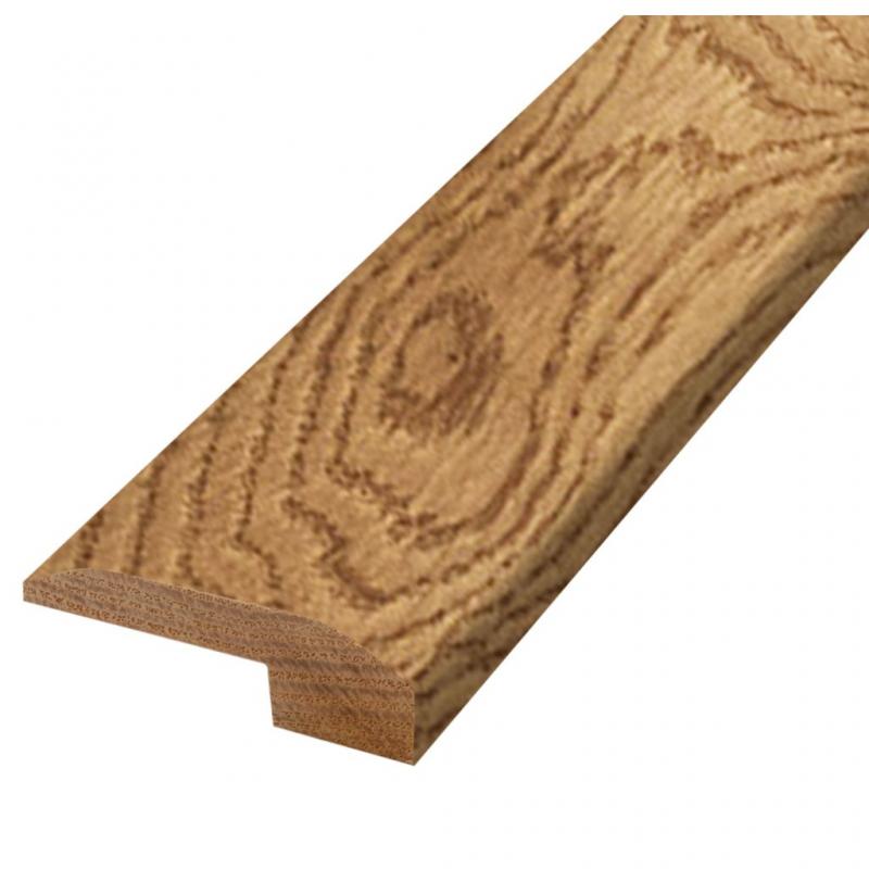 Mohawk Hardwood Baby Threshold 84" Yorkshire Tan Oak 842 | OnFlooring