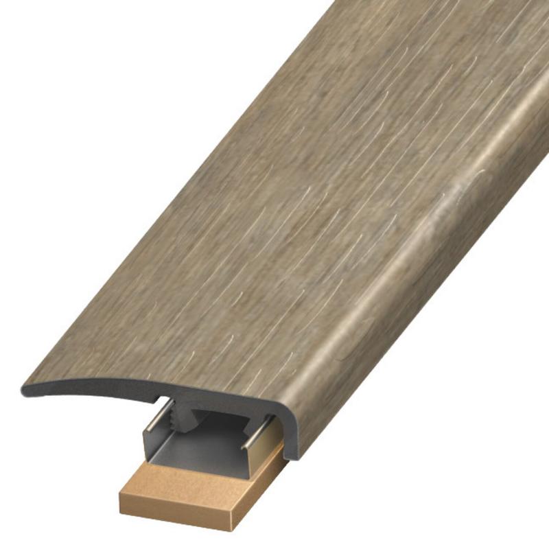 Slim Cap 94" Mohawk Autumn Ember DLS96 920 | OnFlooring