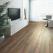 Mohawk RevWood Kingmire Nutmeg Chestnut | OnFlooring