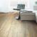 Mohawk RevWood Kingmire Nutmeg Chestnut | OnFlooring