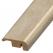 End Cap 94" COREtec Ligera Sandstone VV872-12256 | OnFlooring