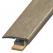 Slim Cap 94" Mohawk Autumn Ember DLS96 920 | OnFlooring